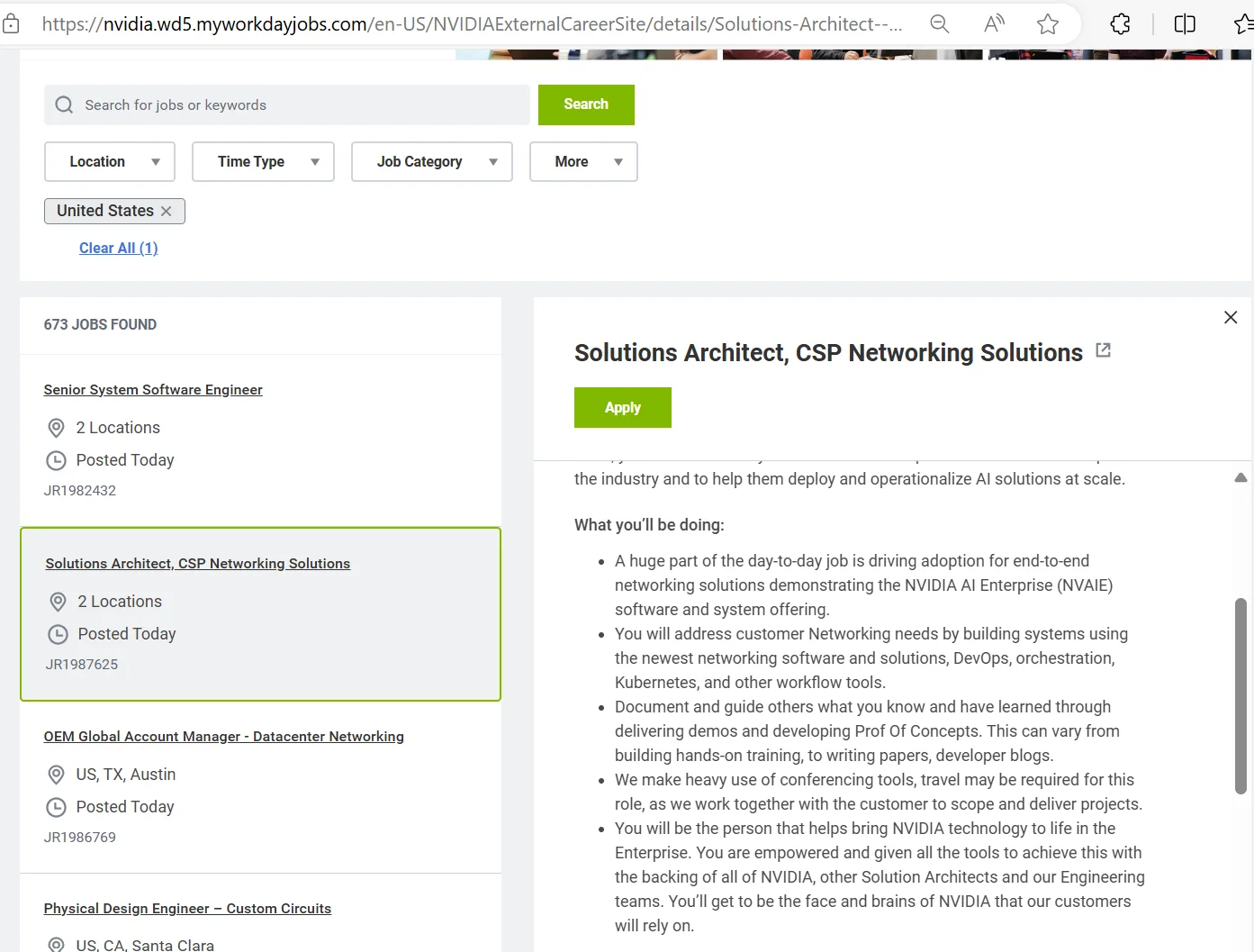 AI Help Interviewees - Sternstunde Innovation | Innovative Career Coach